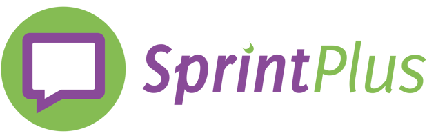 SprintPlus webinar